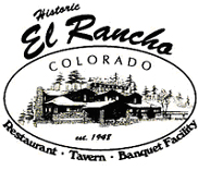U.S. Route 40 - Restaurants - Colorado