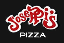 U.S. Route 40 - Restaurants - Ohio